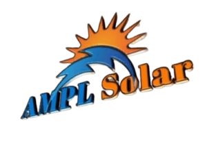 Home - AMPL Solar